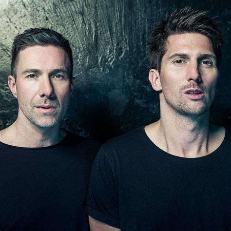 Kobosil Ibiza 2025 Dj Info Schedule And Tickets Magic Ibiza