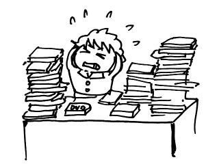 Welcome To Javlibrary Your Online Informative Source For Japanese Adult Videos Javlibrary