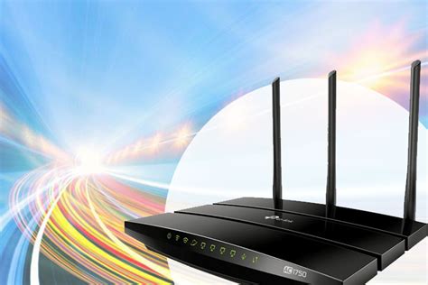 Недорогой гигабитный Wi Fi роутер какой лучше выбрать