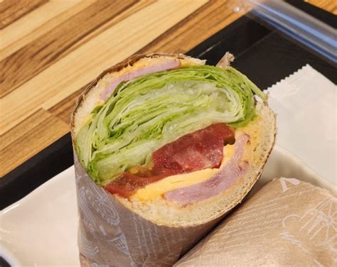 구로구청 대림역카페 빅핑거 구로본점 맛있당 네이버 블로그