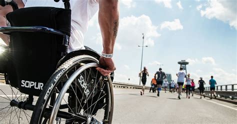 Prijavi Se Wings For Life World Run