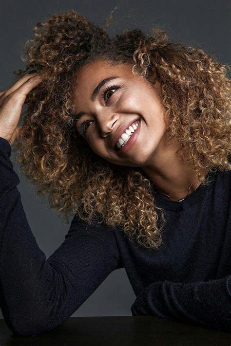 Berta V Zquez Wallpapers Wallpaper Cave