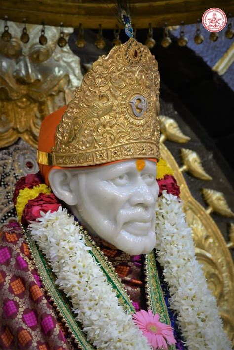 Pin By Teju On Sai Baba Festival Captain Hat Captain Hat Hats