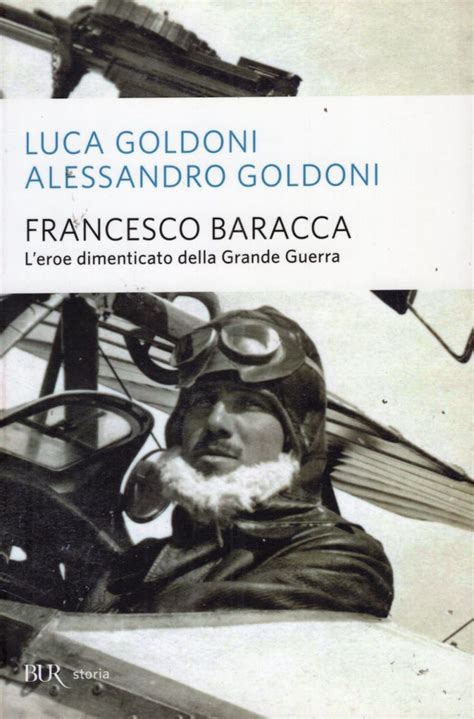 Francesco Baracca Clexidra Libri Rari E Fuori Commercio