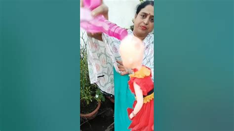 আর জল চাইবি😂funny Comedy Veryfunny Trending Gonefunny Goneviral