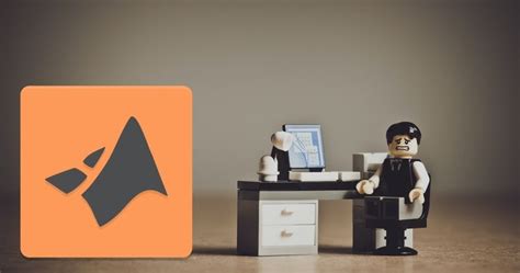 Matlab And Octave In Jupyter Notebook Udemy Course 100 Off