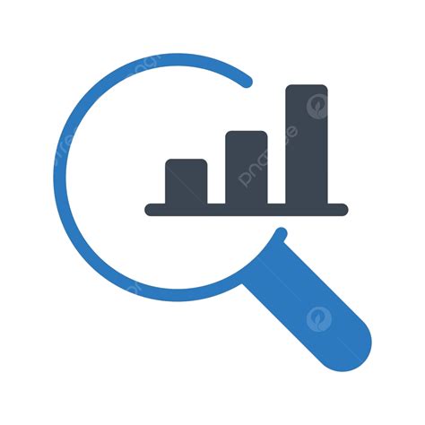 chart graph finance data vector graph finance data png and vector