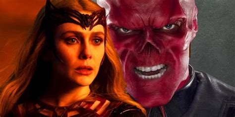 10 Powerful Avengers Villains Already Set Up For The MCU S Future