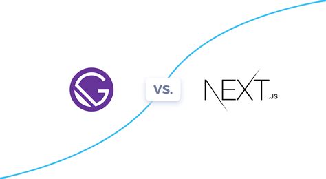 A Freelancers Perspective On Nextjs 13 And Gatsby 4 Blog Reactway