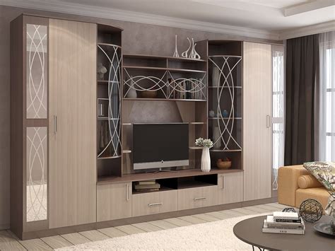 Купить Зеркало Атланта Гамма в Ростове на Дону отличные цены на