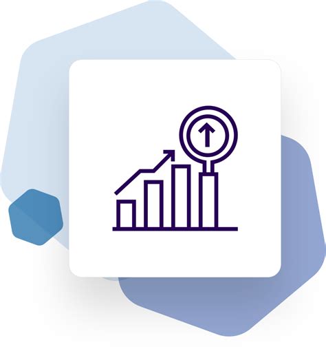 role management and optimization