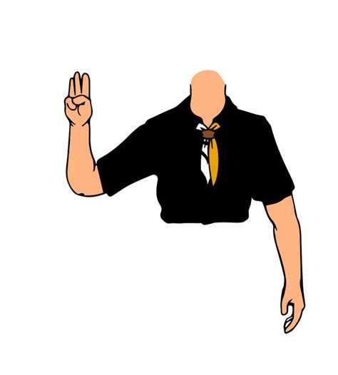 Jordanian Association For Boy Scouts And Girl Guides Alchetron The