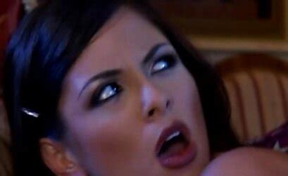 Priscilla Sol From PORNOCHIC ZB Porn Priscilla Sol From PORNOCHIC ZB Porn