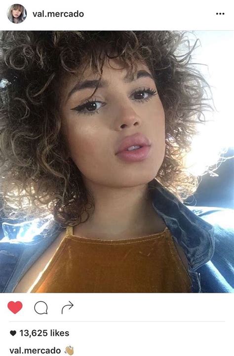 Pin By Justtayhoney💛 On About Me My Honey Style Style Instagram