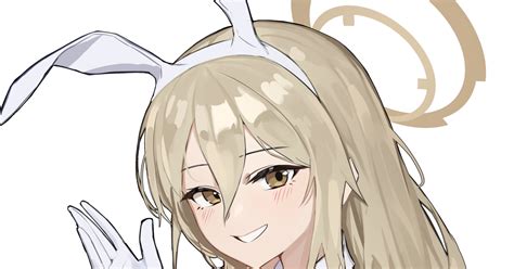 室笠アカネバニーガール 室笠アカネ Yzrのイラスト Pixiv