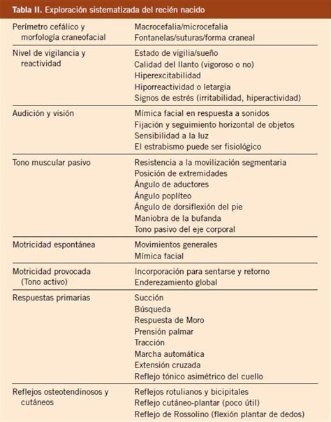 Cuáles son las áreas del desarrollo neuropsicológico del bebé