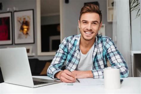How To Write BIM Cover Letter Complete Comprehension Of Writing
