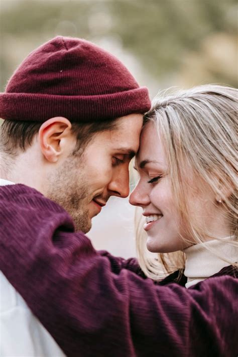 Taurus Man And Cancer Woman Fight And Compatibility Sarah Scoop