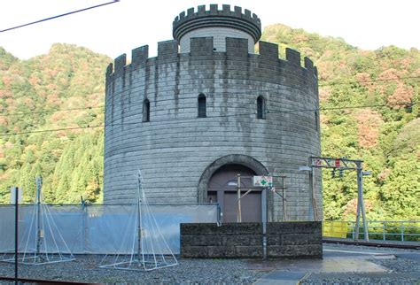 インターネットは視野を広げたか狭めたか 仕事術 アラカン弁護士 小堀秀行