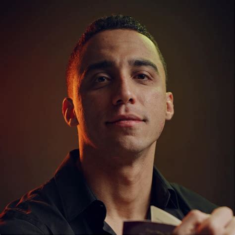 Adham Mousa أدهم موسى Dubai