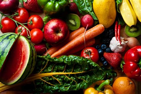 Electrolyte Rich Foods To Help You Stay Hydrated Womens Running