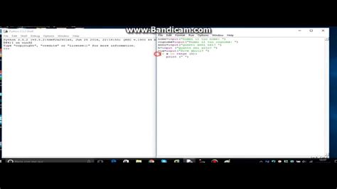 Pythonwin Python 3 5 Download Cvbetta