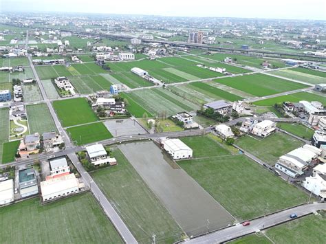 其他羅東月眉路農地宜蘭縣羅東鎮新群一段 樂屋網 土地買賣