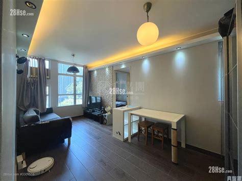 彩明苑 3309516 售盤樓盤詳細資料 28hse 香港屋網