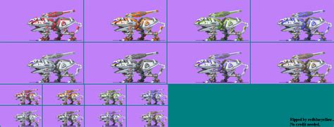 Zoids Saga Ds Legend Of Arcadia Rom English Patch Hupasa