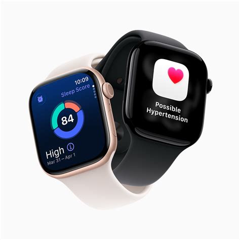 Everything Apple Announced Iphone Air Iphone 17 Apple Watches