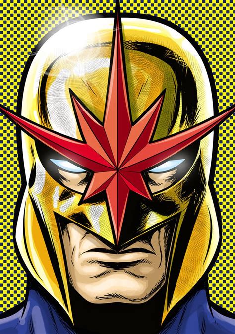 20 Best Comic Book Faces Images On Pinterest Marvel Comics Comics