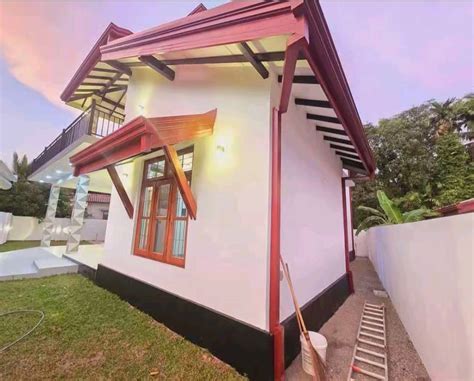 𝗔𝗿𝗰𝗵𝗶𝘁𝗲𝗗 𝗔𝗿𝗰𝗵𝗶𝘁𝗲𝗗 Added A New Photo