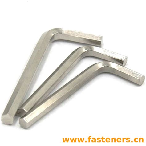 BS Hexagon Keys Buy BS Hexagon Keys BS Hexagon Keys Product On HANDAN CHINA