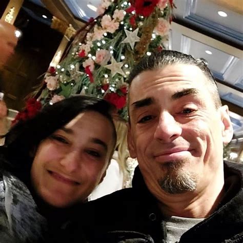 Dan Bil Danbil79 • Threads Say More