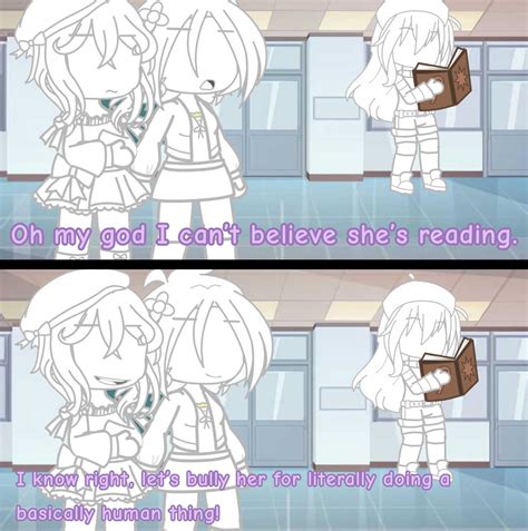 Gacha Logic Rgachaclub