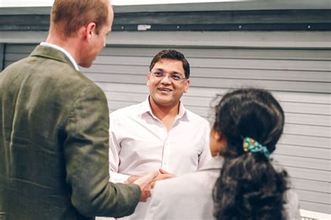 We At Vflowtech Are Extremely Honoured To Showcase Our Innovative Vanadium Redox Flow Battery