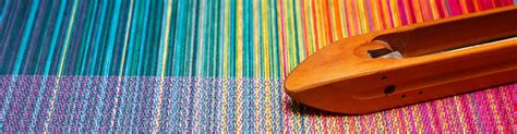 Vat Dyes Venisha Groups