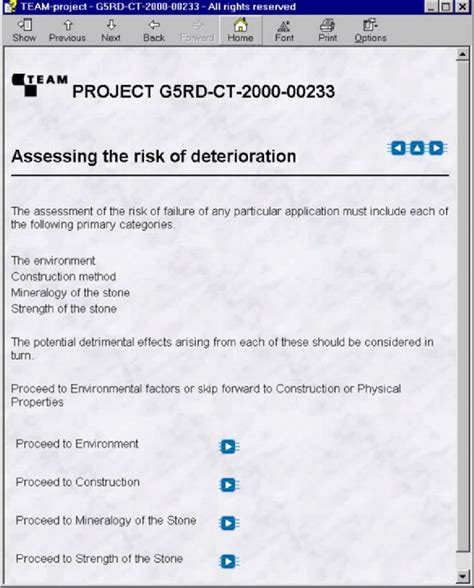 10 Example Of An Active Document Format Download Scientific Diagram