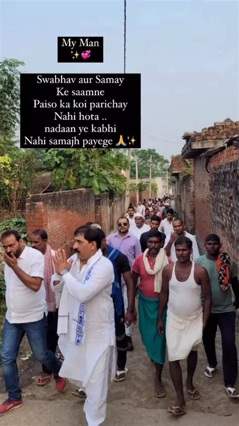 Haa Main Hoon Ek Gold Digger Actress Snehal Rai Reacts To Being Trolled For 21 Years Age Gap