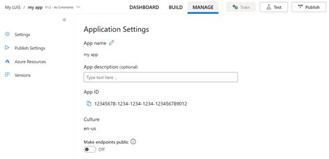 Luis용 Docker 컨테이너 설치 및 실행 Azure Ai Services Microsoft Learn