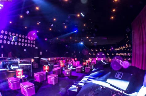 La Chismosa Pericoapa Reservaciones Y Promociones
