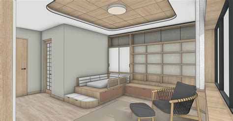 Architect Jeff Mcdaniel