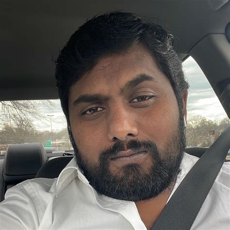 David Matthew Youtube