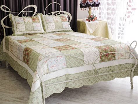 Шалте Дом Хармония