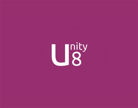 Unity 8 estará en Ubuntu 16 10 BlogUbuntu