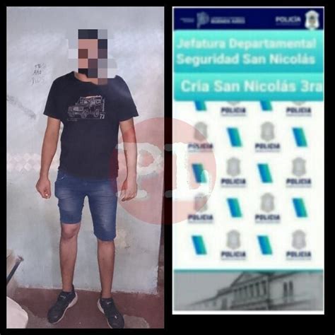 Allanamientos Y Secuestros De Armas Prensa Libre SNPrensa Libre SN