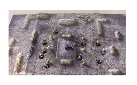 Why Shouldn T You Use Flanking In DnD 5e Game Out
