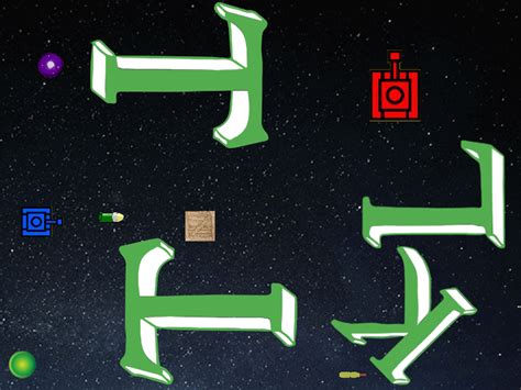 Progummy Visual Coding In Real Time Collab