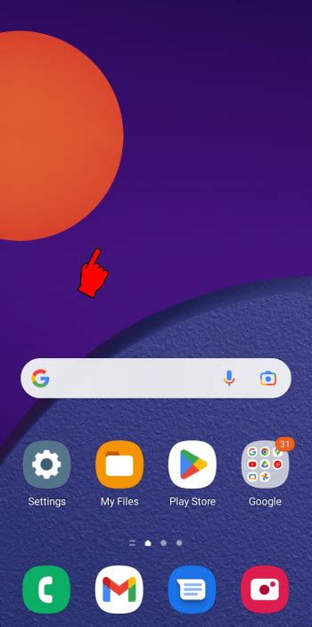 What Is The Android App Drawer Heres How To Use It