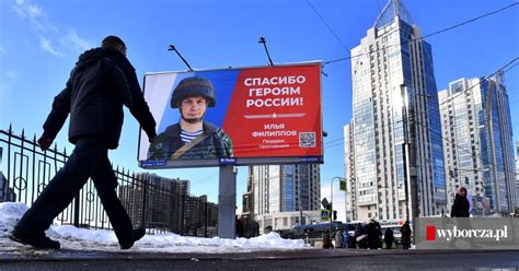 Rosyjska armia wysyła na front Ukraińców